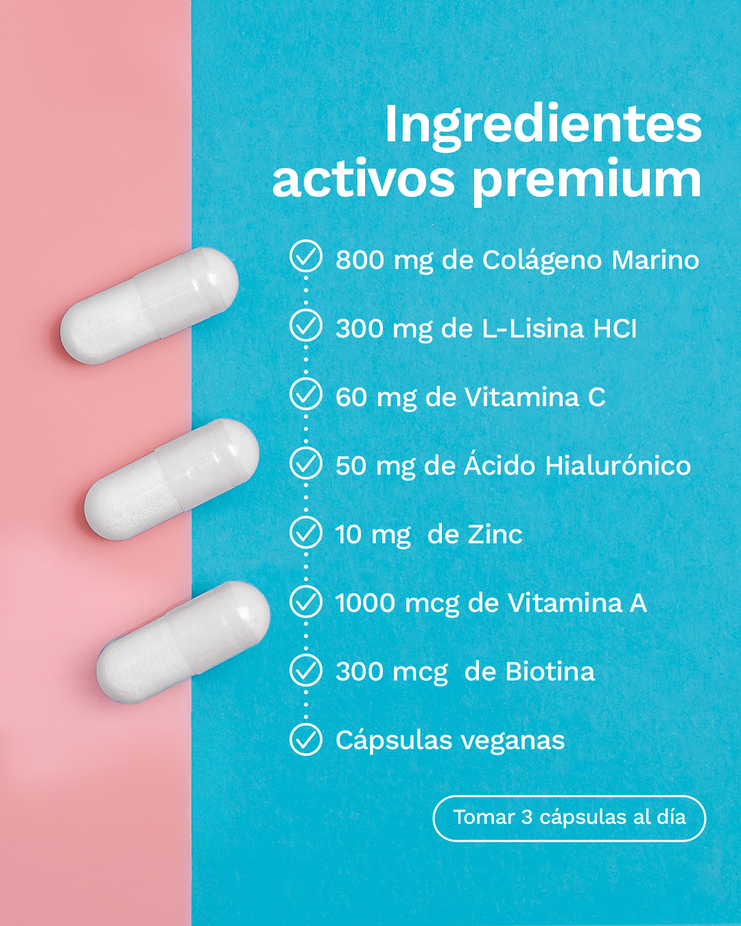 Glow HSN – Nutravia México