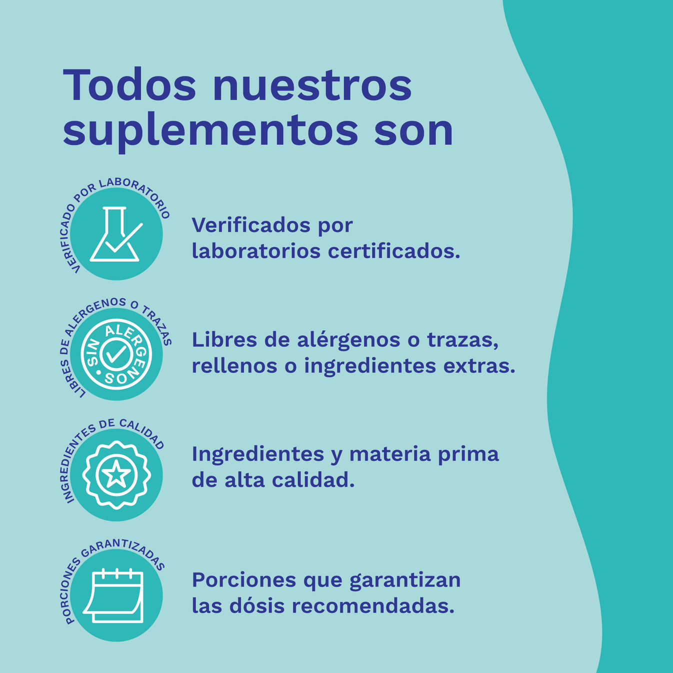 Tri-Magnesium Complex – Nutravia México
